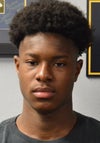 Josh Dixon, Wyoming, Cornerback