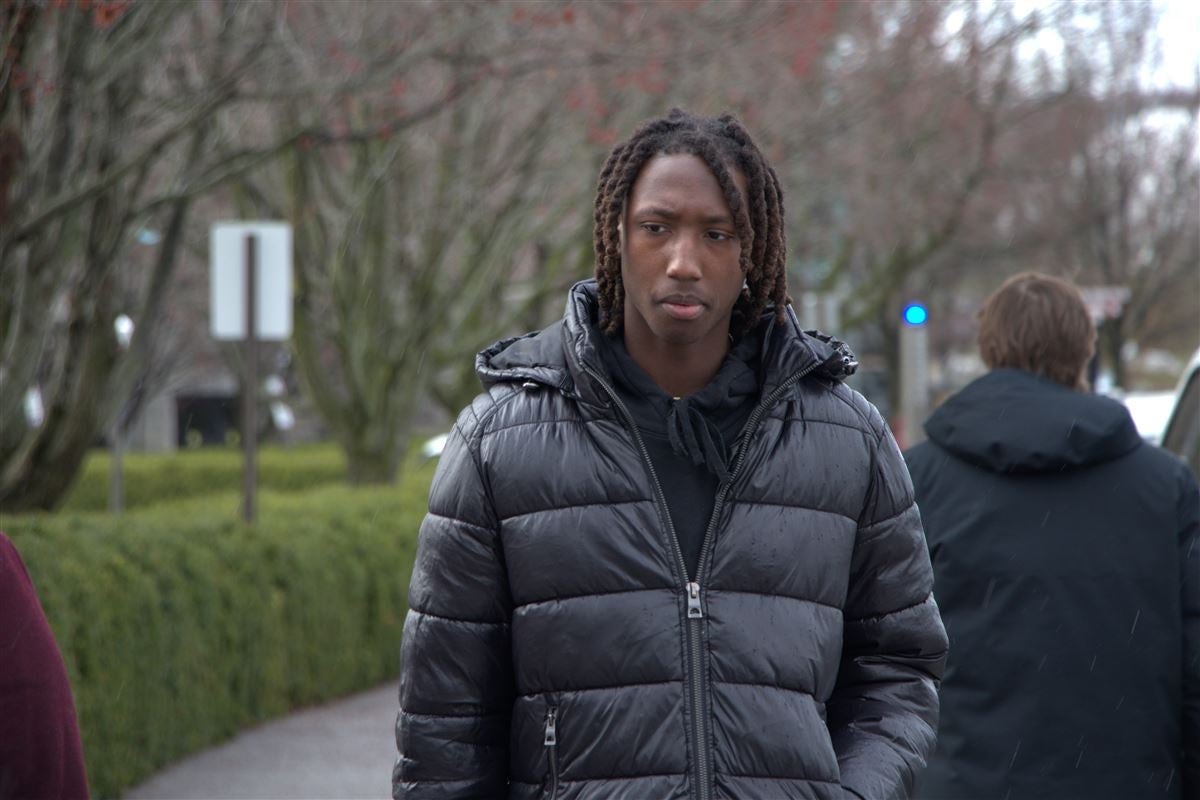 Evan G. Watkins - Journalist Profile - Intelligent Relations