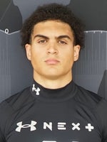 Mekhi Campbell - Houston Legacy - 2023 junior season highlights