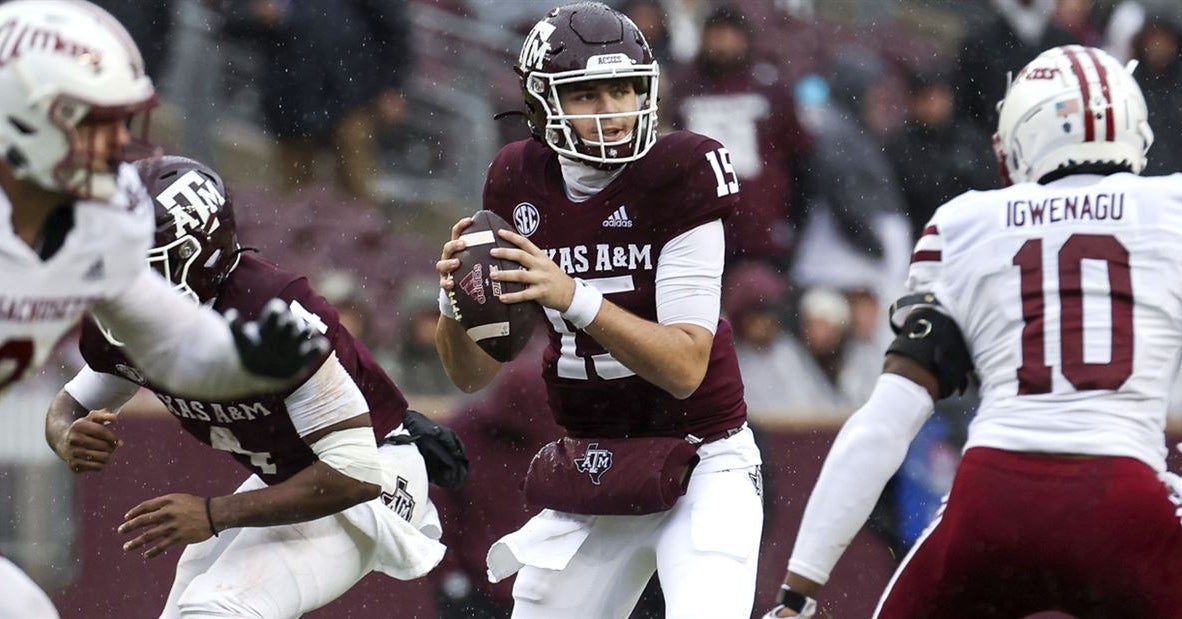 A&M facing two members of ESPN's Bottom Ten for second year in a row