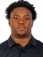 DJ Bailey, Sam Houston, Quarterback