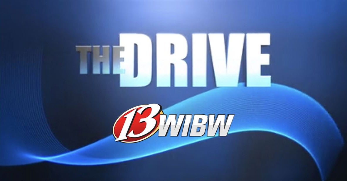 The Drive 03.24.24: And that's wrap for Season 18