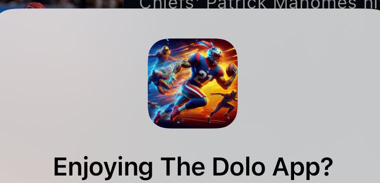 Get games without paying for Peacock ...