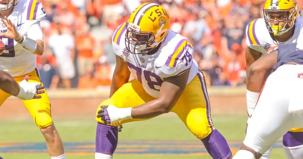 Garrett Brumfield signs with Pittsburgh Steelers