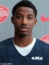 Jaquan Lyle, Benjamin Bosse, Shooting Guard