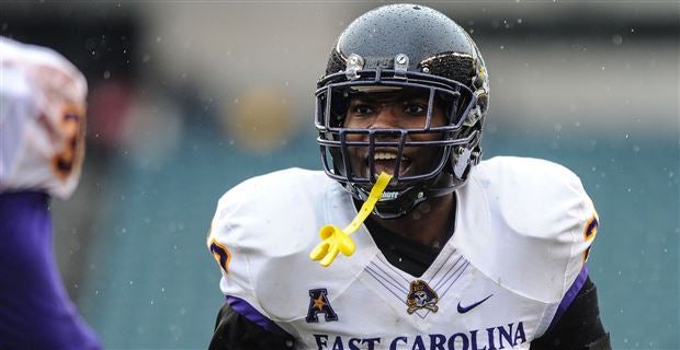 Josh Hawkins, Green Bay, Cornerback