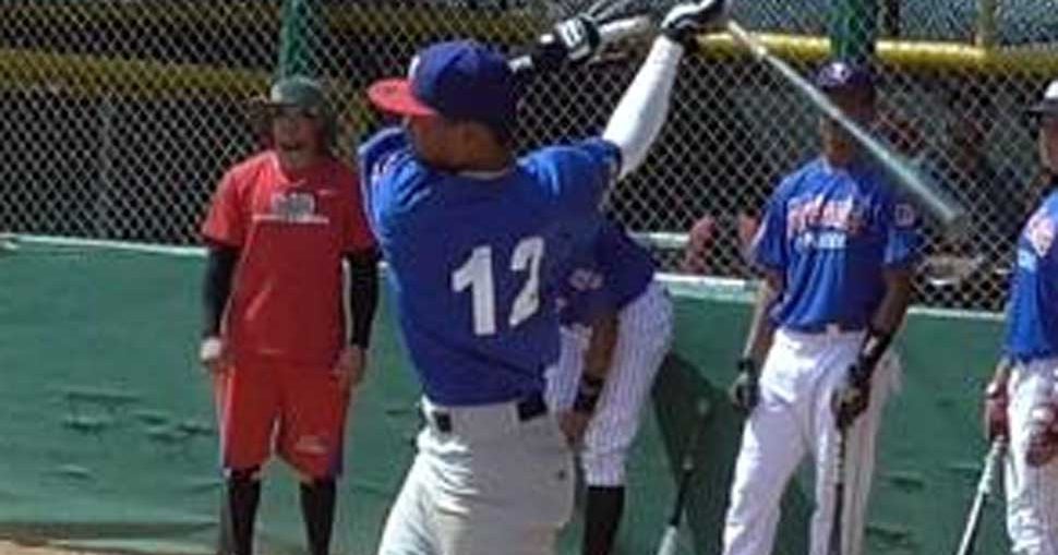 Q&A with Donny Rowland -- Part II