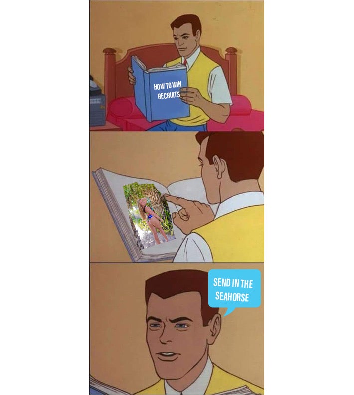 Ot - Swamp 247 Art Gallery