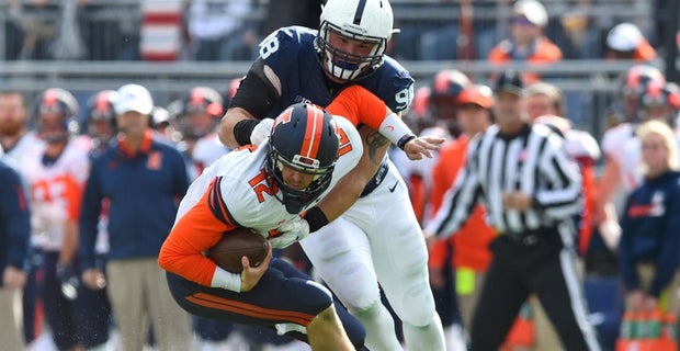 Anthony Zettel Photos