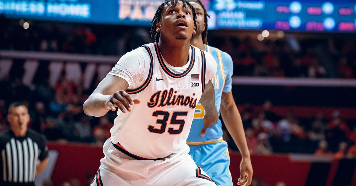 Taking a look at incoming Mountaineer Amani Hansberry's career-best ...