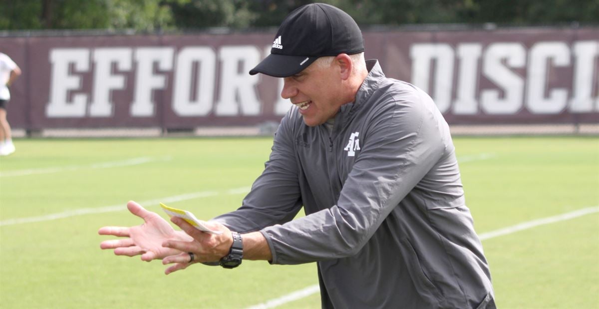 Evaluating new Auburn DC D.J. Durkin as a recruiter