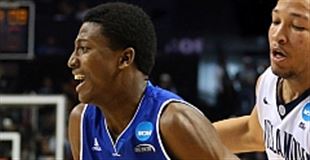 Dylan Smith, Arizona, Combo Guard