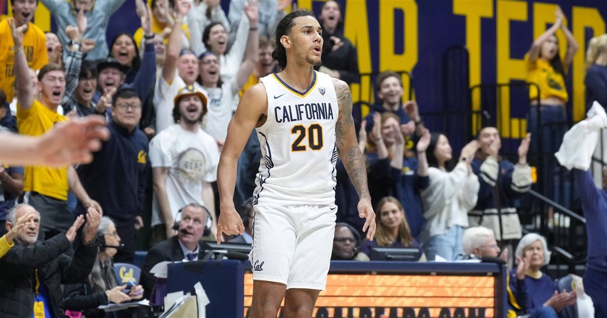 Cal vs Oregon State: Preview, How to Watch