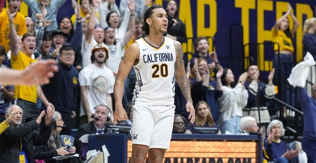 Cal vs Oregon State: Preview, How to Watch