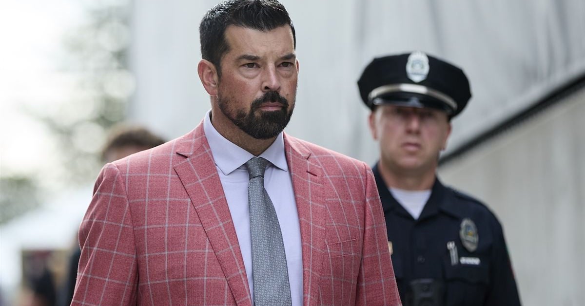 The Ryan Day Show - Minnesota Week