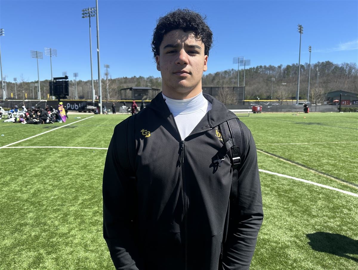 Bama247 - Alabama Crimson Football, Basketball, & Recruiting