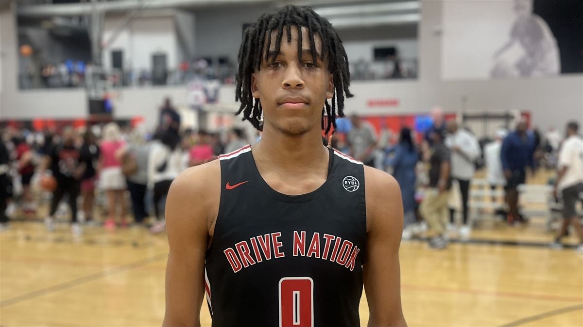 GASO Two Cities & Duel in DFW Takeaways