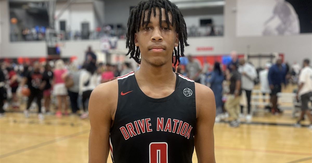 GASO Two Cities & Duel in DFW Takeaways