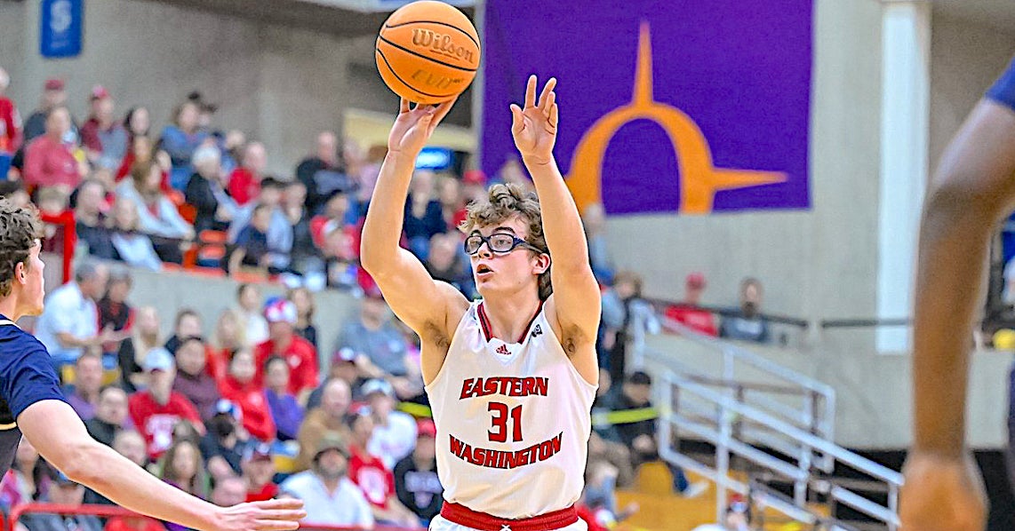 Breaking down WSU hoops roster math as David Riley's first full week in ...