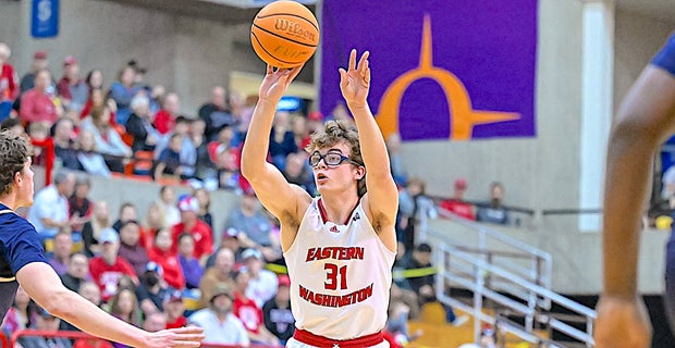 Breaking down WSU hoops roster math as David Riley's first full week in ...