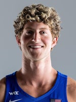 Caleb Lohner, Brigham Young, Shooting Guard