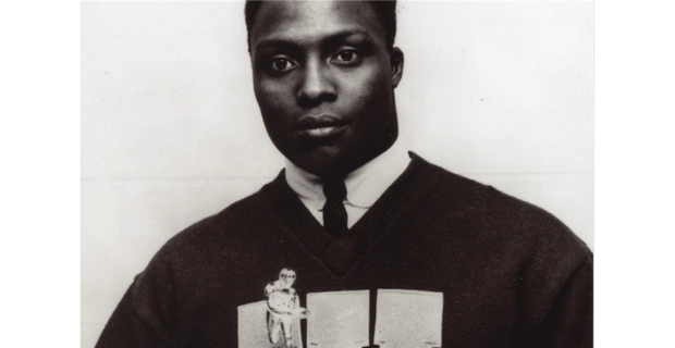 George Reed, WSU Hall of Famer and CFL legend, passes away at 83