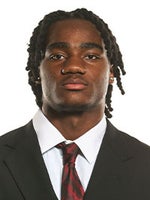 Jordan Grier, Memphis, Safety