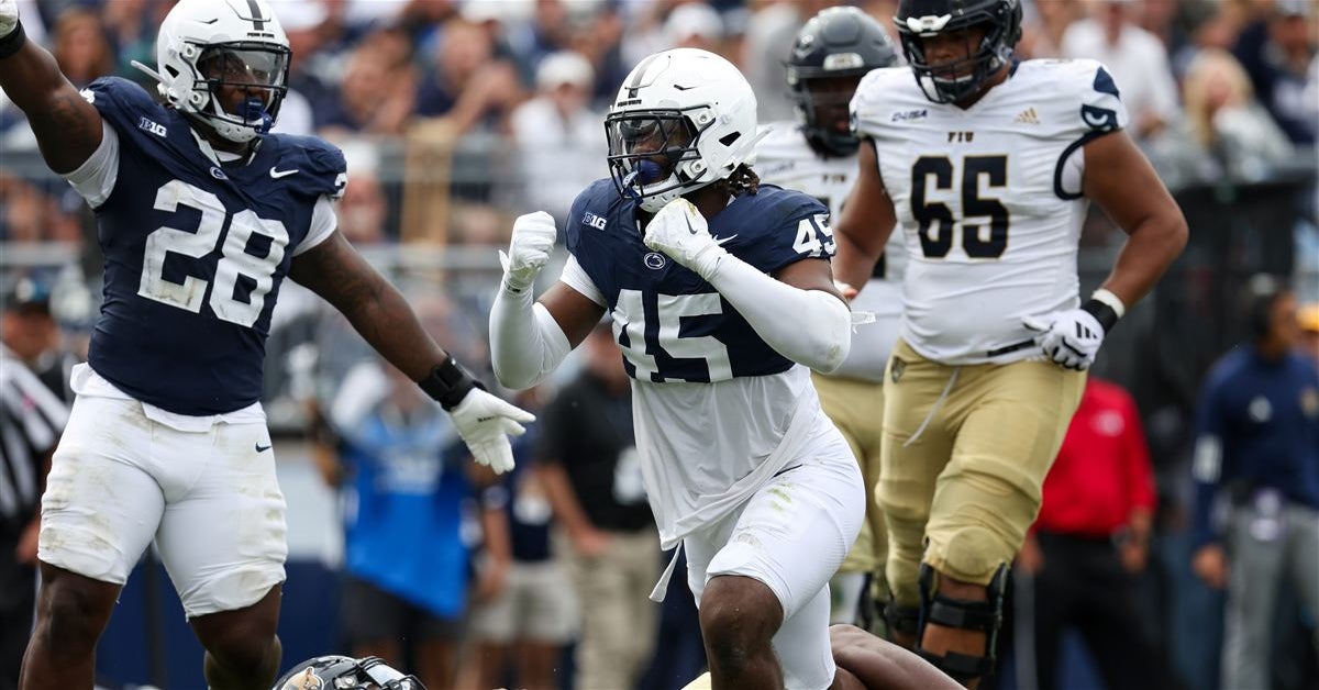 Former Top 50 transfer DL Enai White locks in SEC trip, two others