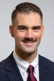 Zac Alley, Co-Defensive Coordinator (FB), Oklahoma Sooners