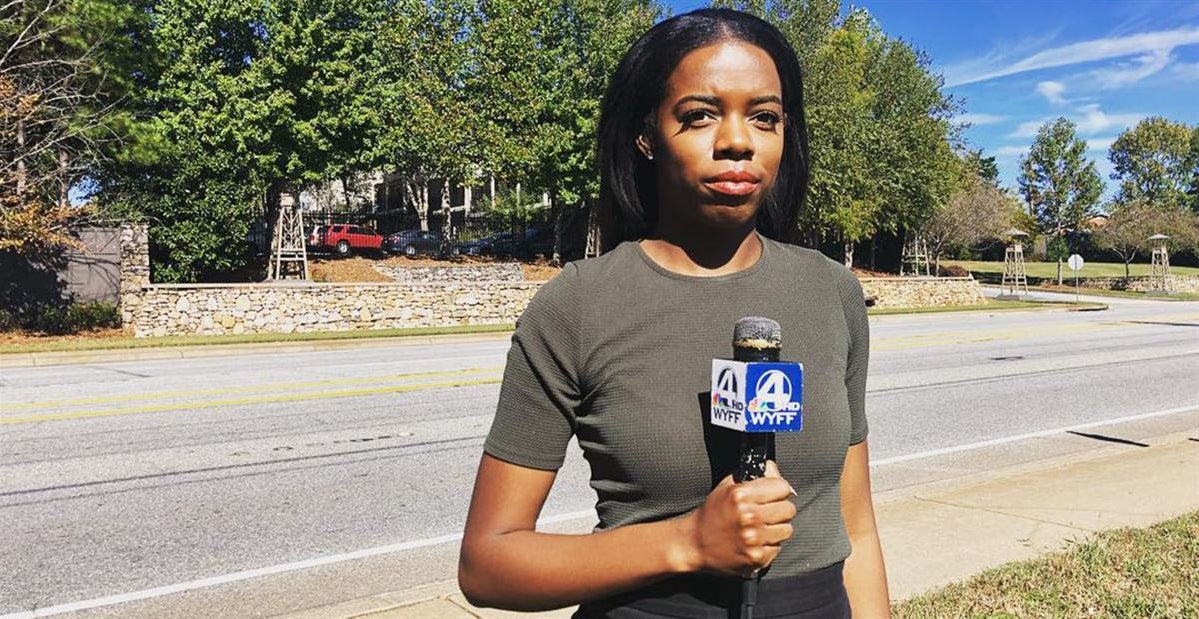 Inside Carolina's Internship Program