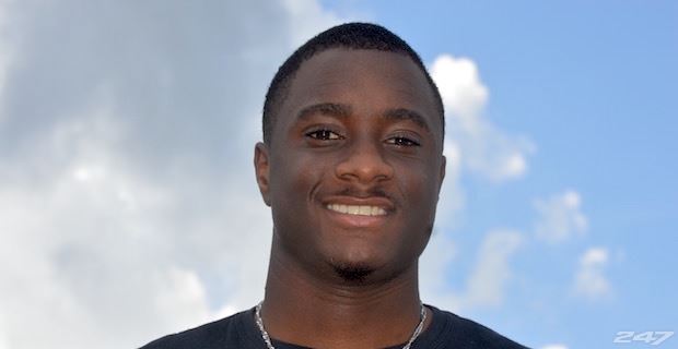 Malcolm, Moultry and Miller: A photo gallery