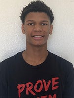 Jaden Phillips, Modesto Christian, Shooting Guard