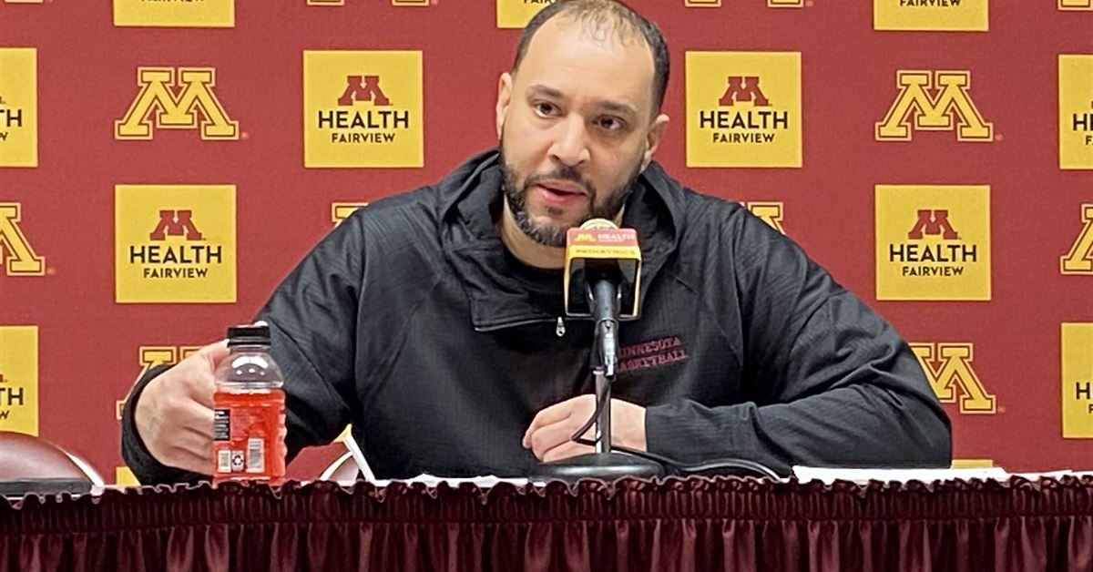 Mark Coyle Announces Leadership Change in Men’s Basketball