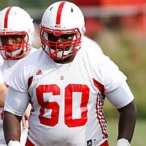 Eddie Gordon Talks Transfer