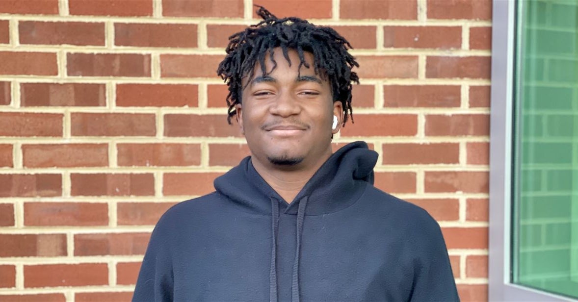 A Look at Recruits Expected at UCLA's Friday Night Lights