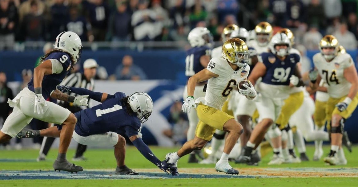 Jordan Faison Returns Home Ready to Make an Impact in Two Phases of the ...