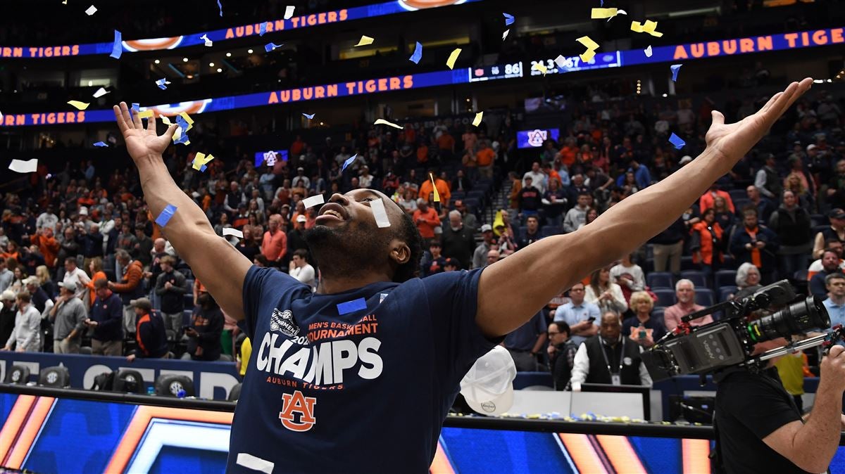 Matthew Wallace - Journalist Profile - Intelligent Relations