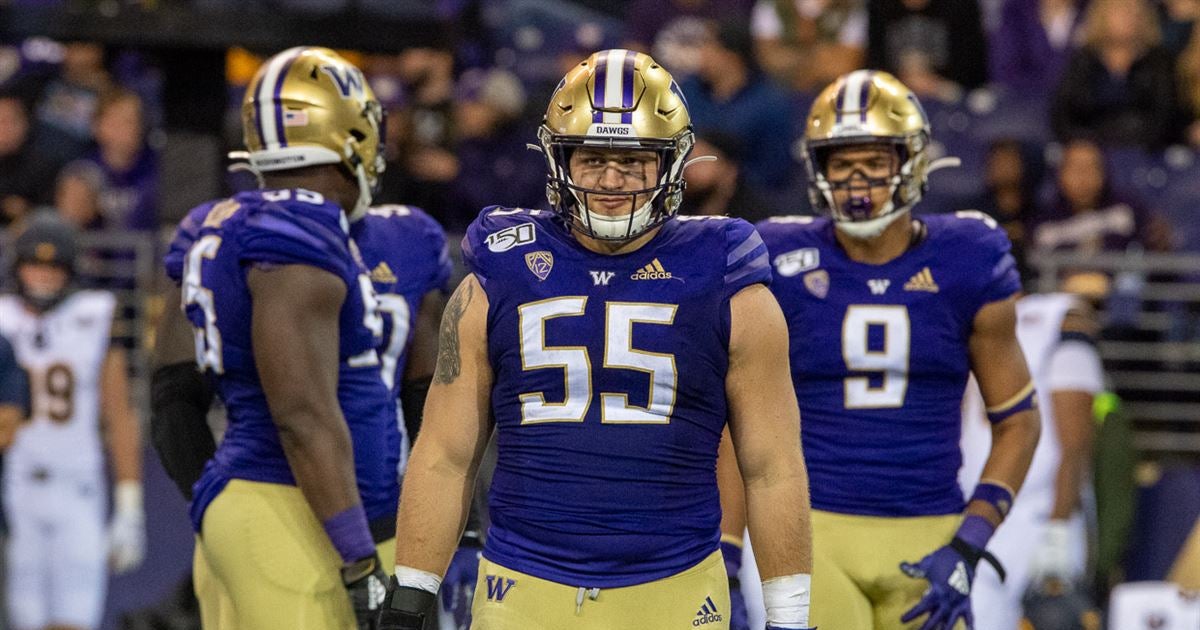 Ryan Bowman is ready to take that next step in his development