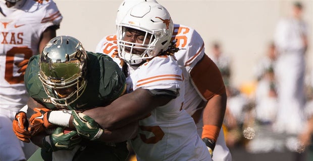 Edwin Freeman Photos