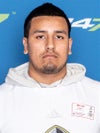 Micah Lopez, PSJA North, Linebacker