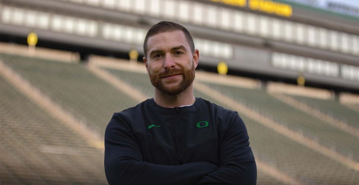 Matt Powledge Named Baylor Defensive Coordinator