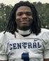 2027 Football Scheduled Commits