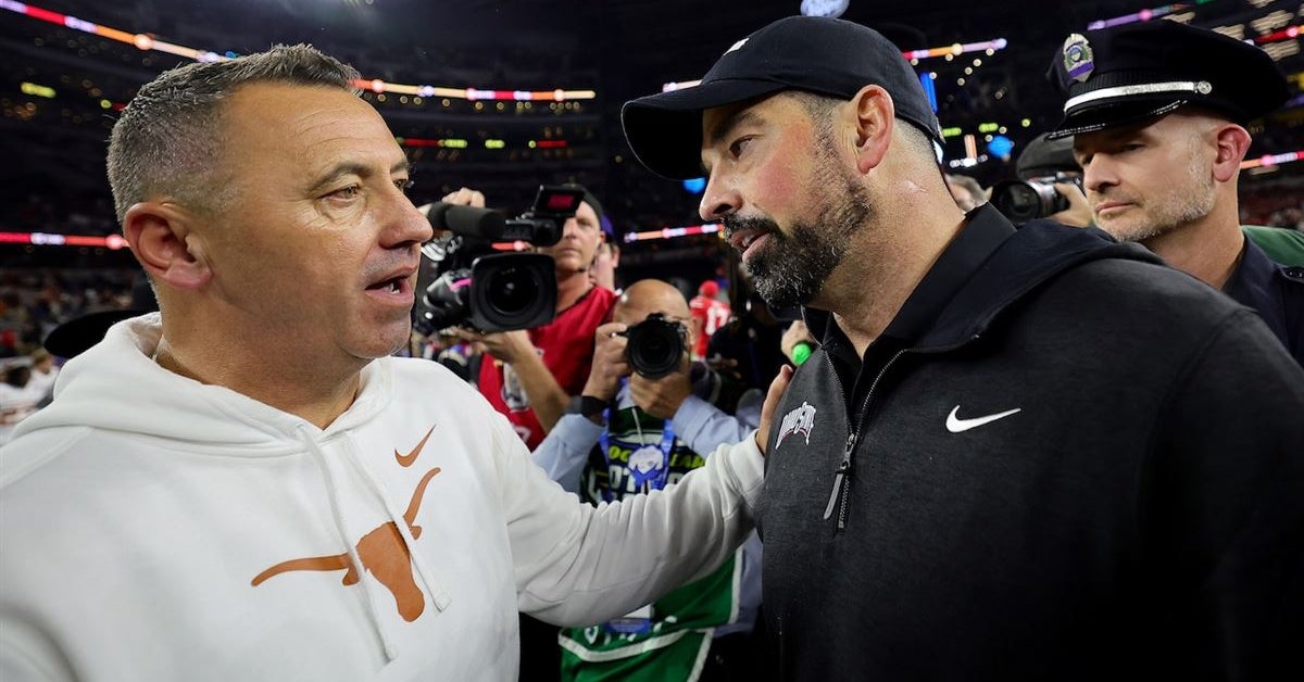 Listen: Biddle, Austin Ward on Buckeye Show on The Fan (Pat Murphy ...