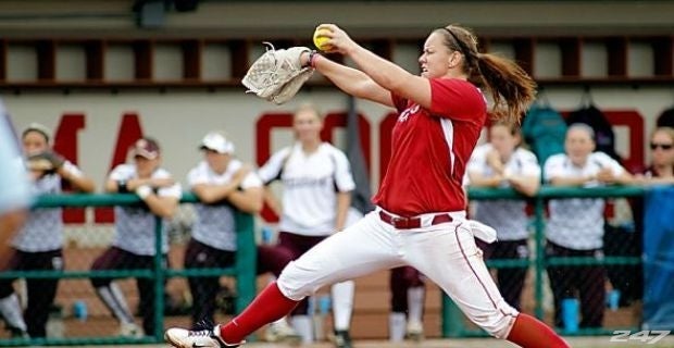 Keilani Ricketts - Alchetron, The Free Social Encyclopedia