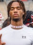 Houston 2026 Football Commits