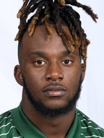 Derek Boykins, Central Cabarrus, Outside Linebacker