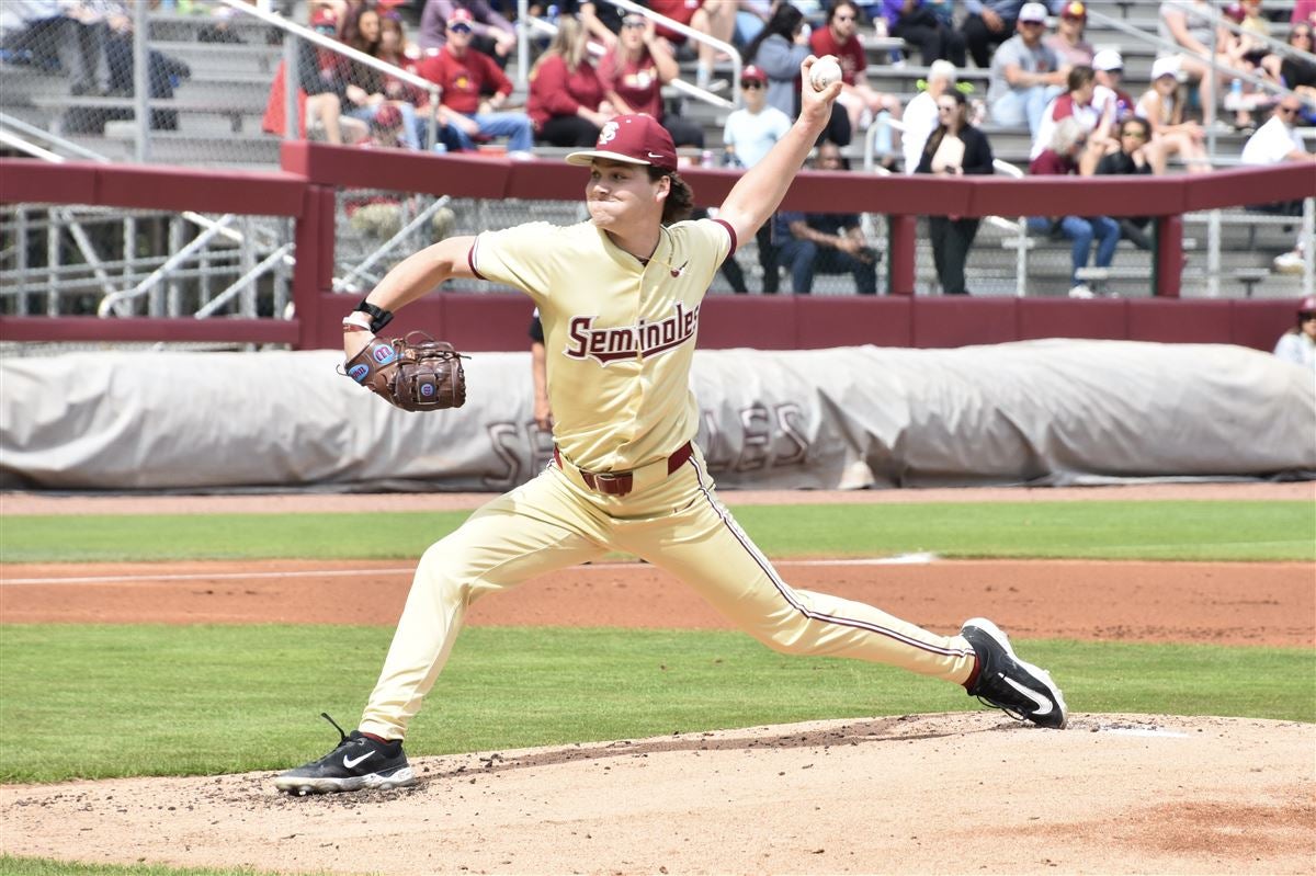 Live Updates: FSU 4, ND 2 — FINAL - Football Alliance