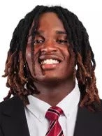Ajani Sheppard, Rutgers, Quarterback