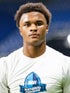 Portal Targets and Commits 2026 - Page 154 - AU Football Forum - AUFAMILY