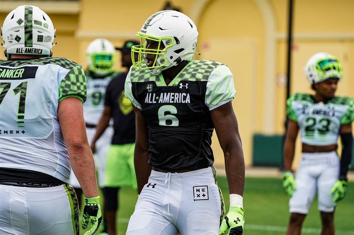 Post-NSD Tell-All Series: How Oklahoma landed PJ Adebawore and much more